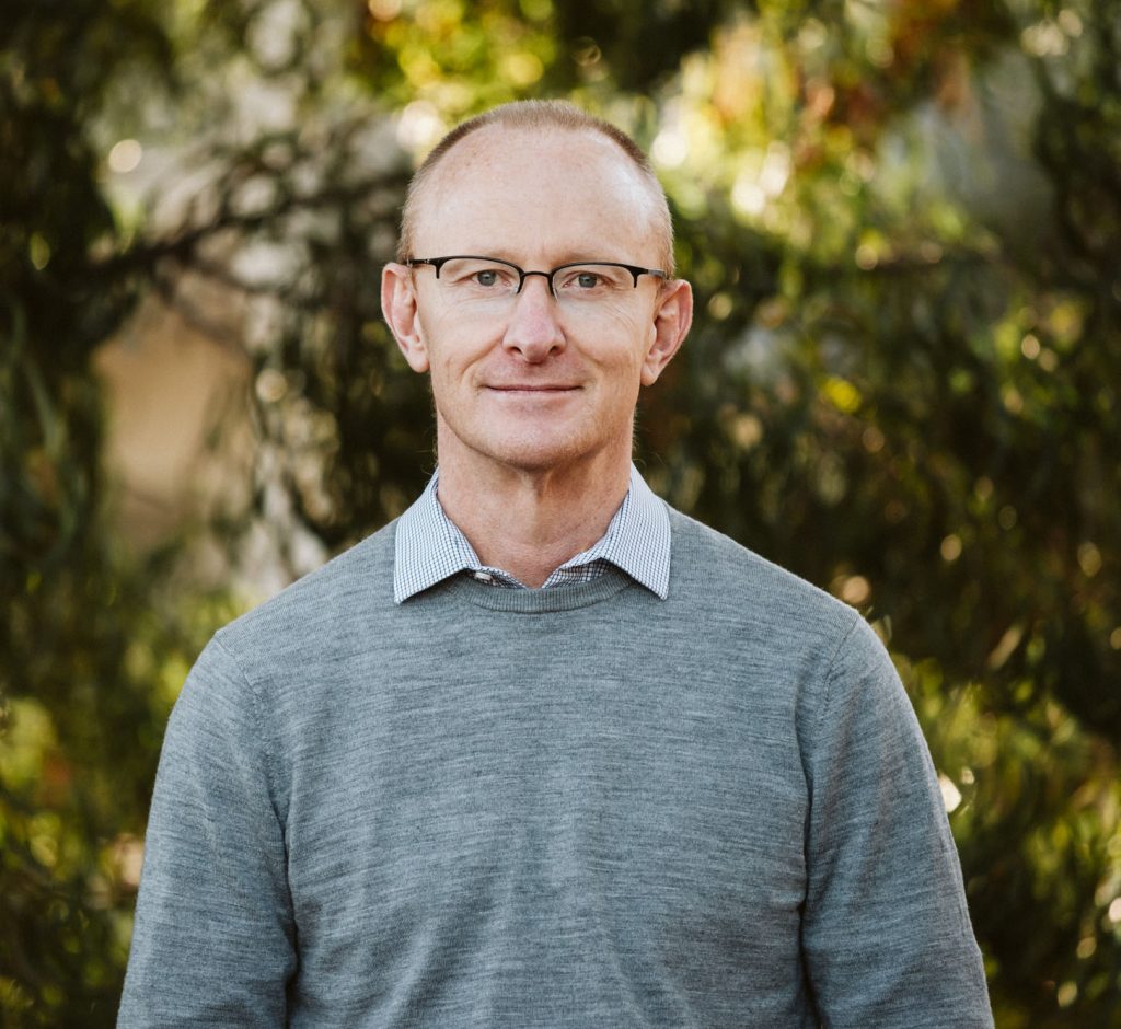 Meet our psychologists - In Session Clinical Psychology